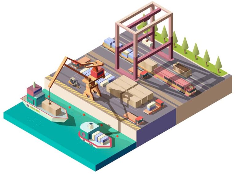 About us - DocShipper United Kingdom