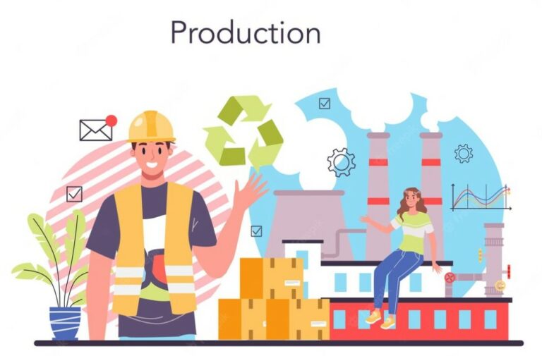 The Benefits and Drawbacks of Overseas Manufacturing