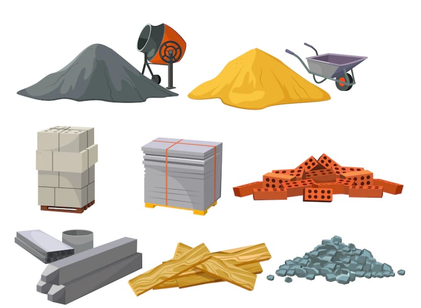 The Benefits and Drawbacks of Overseas Manufacturing - DocShipper UK