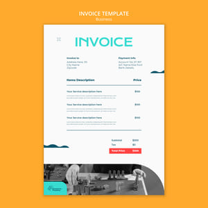 Blockchain-based Digitalization of Import/Export Process - DocShipper ...