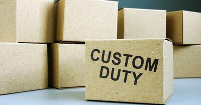 Duty Deferment Account: A Guide for UK Importers | DocShipper