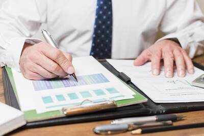 Duty Deferment Account: A Guide for UK Importers | DocShipper