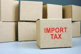 Duty Deferment Account: A Guide for UK Importers | DocShipper