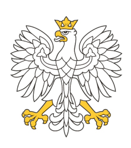 Freight Shipping between UK and Poland | Rates & Duties